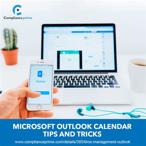 How To Learn Microsoft Outlook Tips And Tricks FeedsFloor