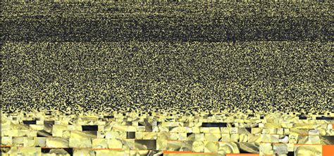 Delete Small Texture Patches · Issue 963 · Cdcseacave Openmvs · Github