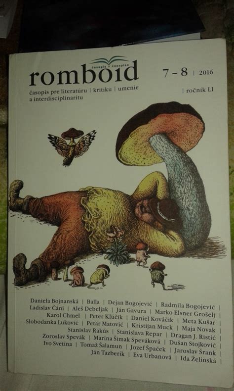 Zoran M MandiĆ Na SlovaČkom Radio Dunav