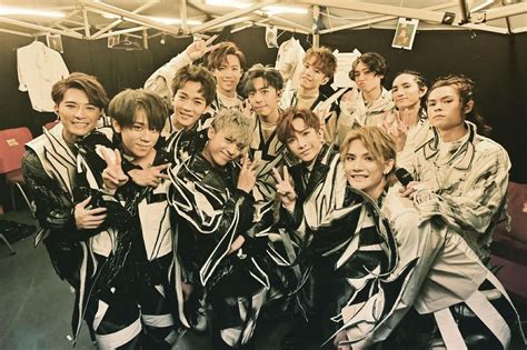 Mirror成員30首歌曲mv點擊率終極排行榜｜edan追上姜濤終破千萬views！anson Lo教主《megahit》連升幾位破540萬點