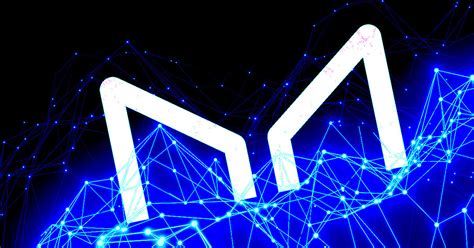 techops core unit prend en charge la gestion de makerdao github cryptofinder