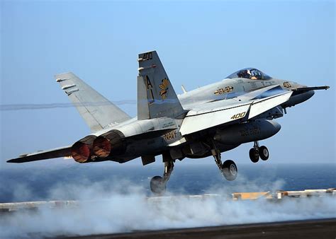 공기 항공기 비행기 전투기 힘 군사 비행기 차량 전쟁 전투기 Hd 배경 화면 Wallpaperbetter