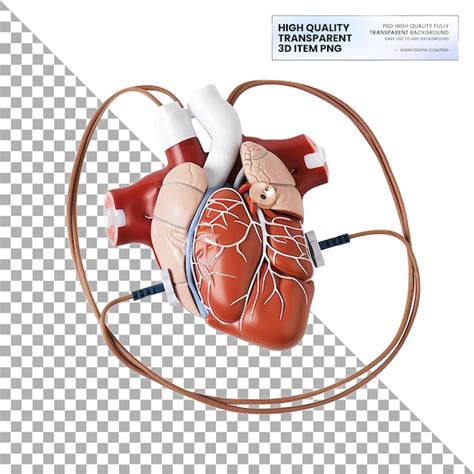 Ecg Electrodes Attach To The Body To Conduct Electrical Signals On