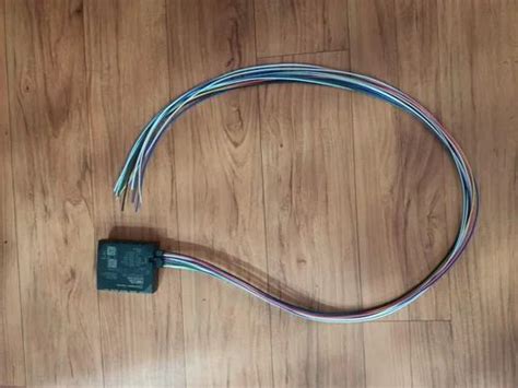 Truck Bus Gps Fuel Monitoring System For Automotive At ₹ 23000 In Bengaluru