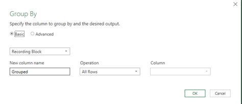 Excel Combine Cell Strings When Condition Is Matched And Remove
