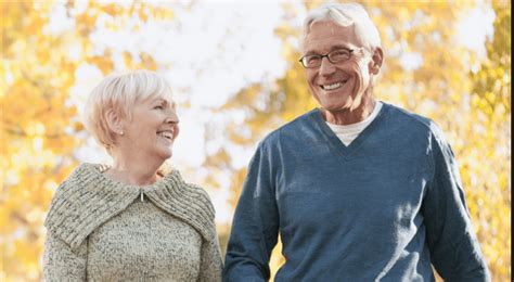 Déclaration De Performance Extra Financière 2023 Damartex