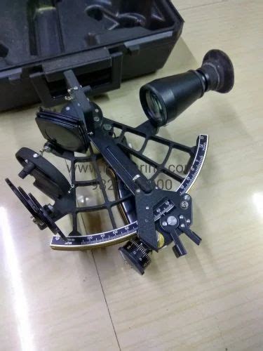 Tamaya Marine Sextantsand At Rs 65000piece In Mumbai Id 2850640491888