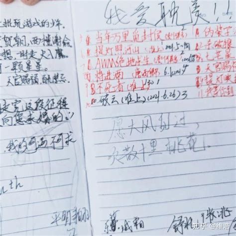 与耽初识 知乎