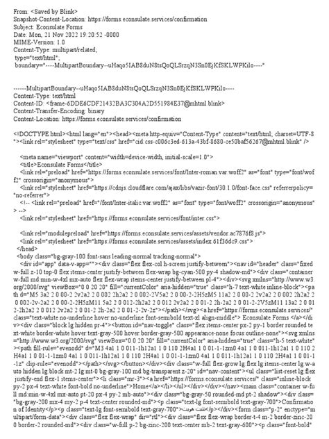 Sodapdf Pdf Pdf Cyberspace Computer Networking