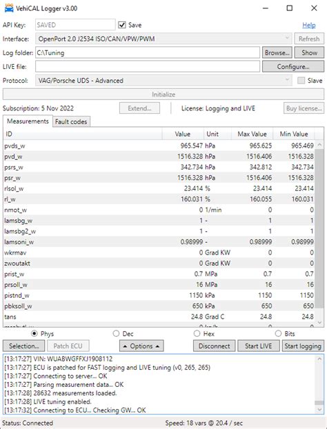 Active Window Logger
