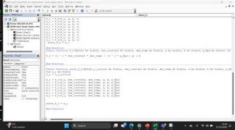 Visual Basic Iteration Vbforums