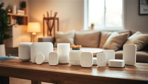 Setting Up Local Offline Automations With Home Assistant