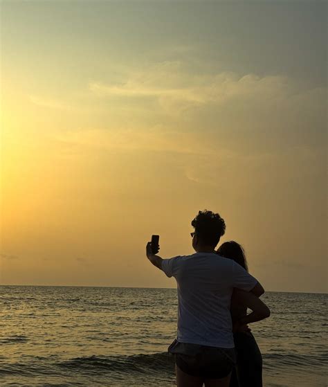 Mio Miocs2 • Instagram Photos And Videos