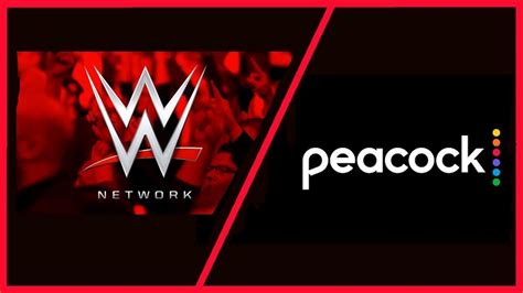 Peacock And Wwe Network Adds Best Of Raw From The Last 30 Years Wwe