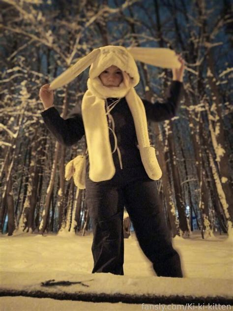 Ki Ki Kitten Kittenitwithkiki Nude Leaks Onlyfans Onlyfans Fapellino