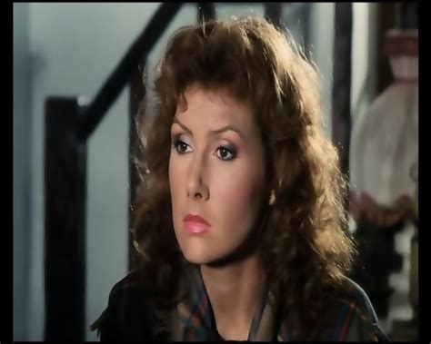 Italian Erotic Softcore 7540 Eporner