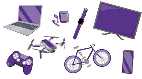 Serial Number Tracking Software For The Electronics Industry