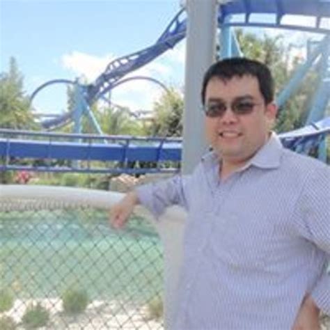 Yong Qiao Worcester Polytechnic Institute Ma Wpi Department Of Biomedical Engineering Yong Qiao Worcester Polytechnic Institute Ma Wpi Department Of Biomedical Engineering