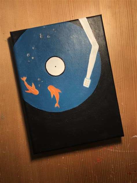 Pin by Yasemin Kurbunar on kulüp dersleri in Small canvas art Canvas art Canvas