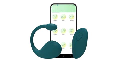 20 Black Friday Popust Sexy Elephant Mia App Lijepahr