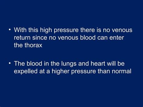 Autonomic Function Tests Ppt Lung And Respiratory Health Diseases And Conditions