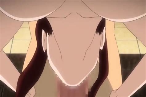 Hot Mom Hentai Animation Sex Eporner