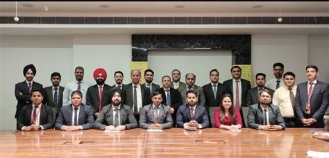 Snehal Singh Negi On Linkedin Indusindbank