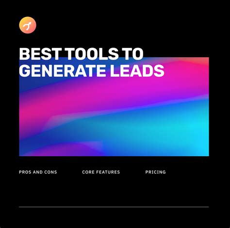 11 Best Content Creation Tools And Software Top Picks Confluence Vc