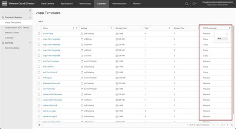 Deep Dive Into Virtual Trusted Platform Module Vtpm In Vcd Daniel Simelka