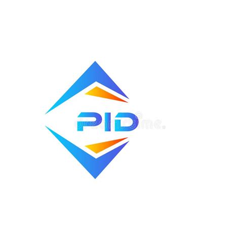 Pid Vector Stock Illustrations 23 Pid Vector Stock Illustrations Vectors And Clipart Dreamstime
