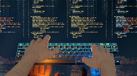 Learn Coding Basics For Just 1 With This Humble Bundle