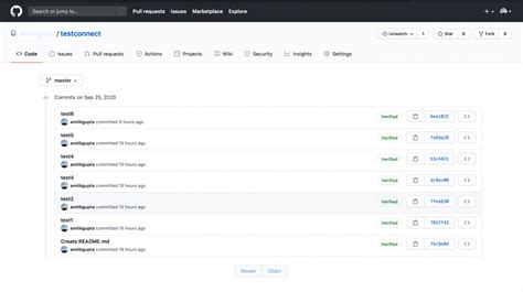 Manage Secrets For Confluent Platform With Kubernetes And Hashicorp Vault