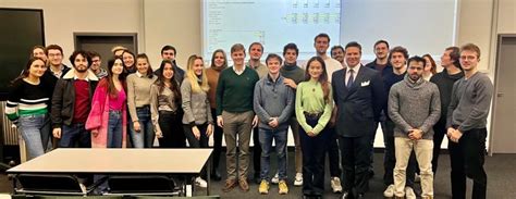 Jan Caspar Hoffmann On Linkedin Nicoabel Benjaminbuerstedde