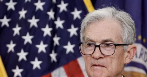 굿모닝 증시 견조한 미국 경제 증시는 하락 마감코스피 하락 출발 예상