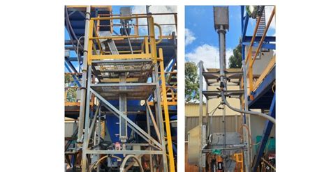 Enhancing Recovery Of Valuable Minerals From Low Grade Ores And