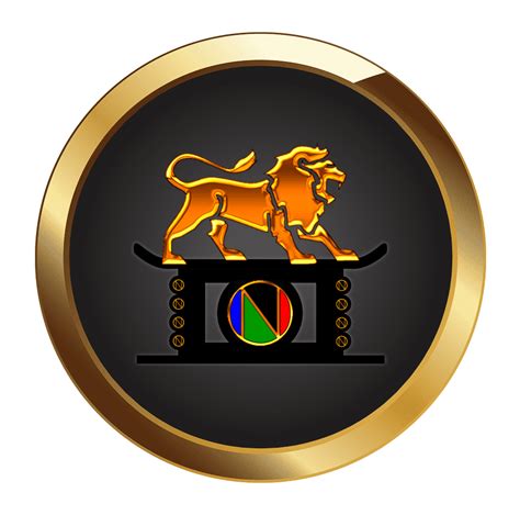 The Apex Protocol