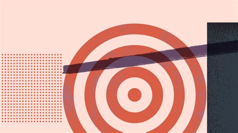 How To Match Agile Principles With Project Portfolio Governance