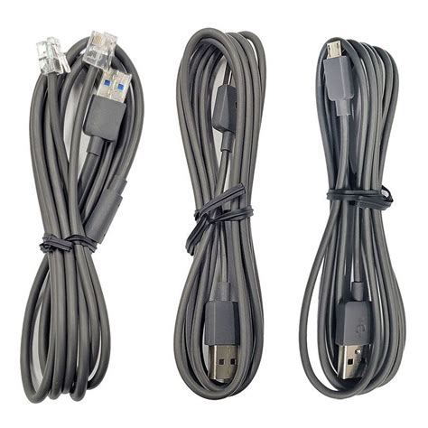 Cisco Headset Wireless Dual Multibase Station Cp Hs Wl M Us