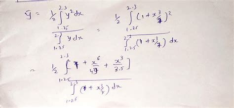 Solved Question 1 Choices Question 2 Choices Determine The Course Hero