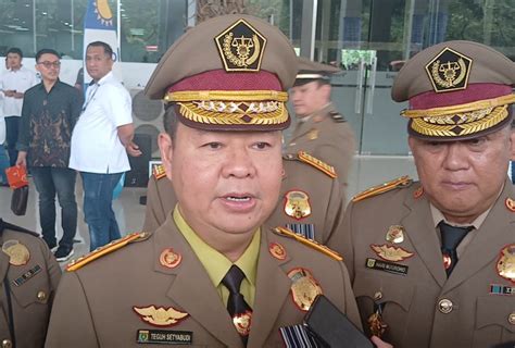 4 Langkah Mudah Daftar Ktp Digital Langsung Dapat Qr Code Dari Dukcapil