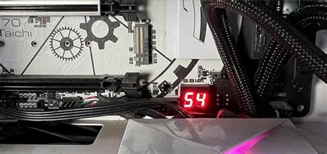 How To Fix A PC That Wont Boot With The BIOS