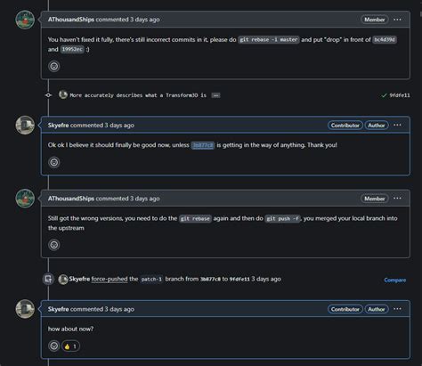 Godot Documentation Improvement HFOSS 2024 Babe Blogs