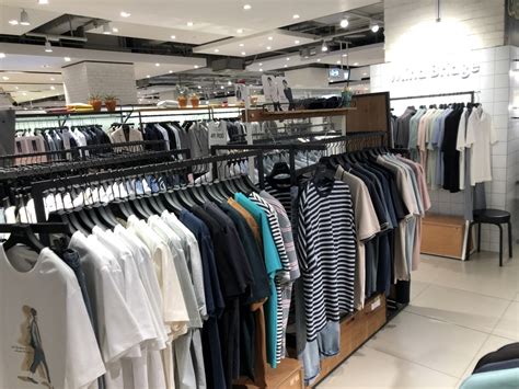 마인드브릿지현대시티몰 가든파이브점