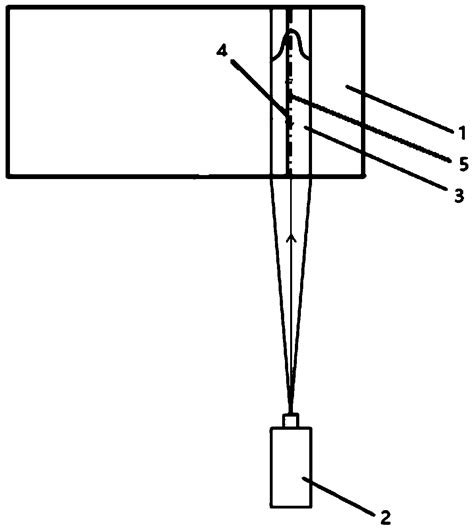 A Fast And High Accuracy Method For Sub Pixel Extraction Of Light Strip Center Eureka Patsnap