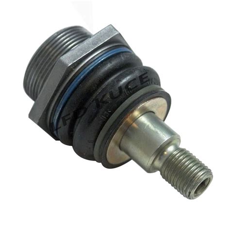 Badu Bg За Bmw Telelever сферичен шарнир Гумен капак на багажника Cuffia R1200gs Adv R 1200 Gs