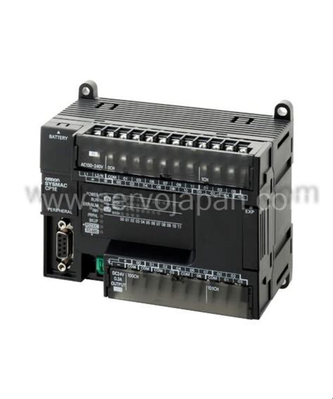 Omron PLC Latest Price Dealers Retailers In India