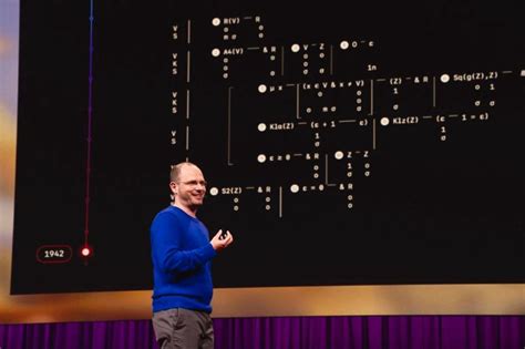 Dave Burnison On Linkedin Githubcopilot Github