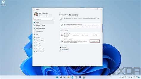Dislike Windows Here S How To Downgrade Back To Windows