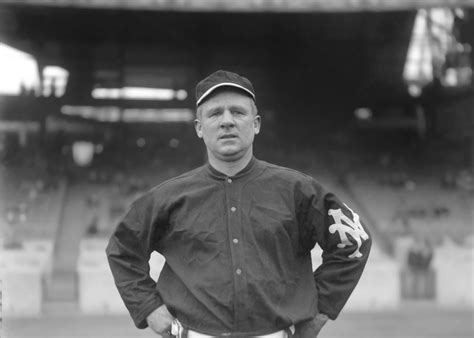 Christmas Eve 1914 Mcgraw Wants Buffs The Pecan Park Eagle