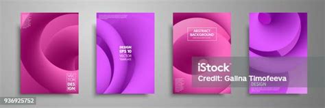 추상 요소와 화려한 템플릿이 설정합니다 추상 액체 색상 모양 커버 디자인을 혼합 합니다 브로셔 전단지 배너 커버 노트북 비즈니스 카드와 포스터에 적용 가능 합니다 3차원